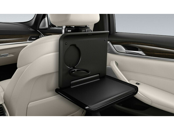 【楽天市場】BMW 純正 ホールディングテーブル X1 iX1 U11 2シリーズ U06 5シリーズ G60 7シリーズ i7 G70 ...