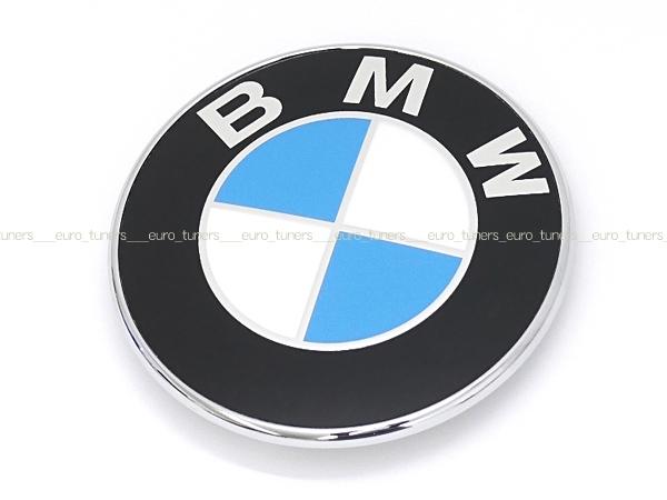 【楽天市場】BMW 純正 リア エンブレム E46 E39 3シリーズ 5シリーズ トランク リッド バッジ 51148203864：オート ...