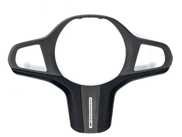 【楽天市場】BMW 純正 ステアリングホイール M2 32302463595：オートウェアー楽天市場店