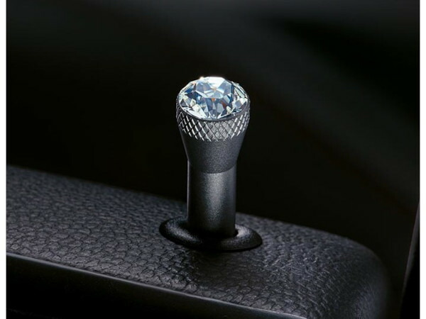 【楽天市場】BMW 純正 ドアロックピン 8シリーズ 51265A681A8 ：オートウェアー楽天市場店