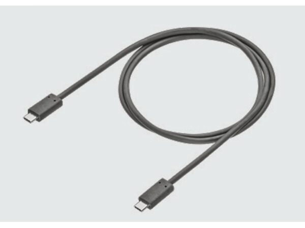 【楽天市場】メルセデスベンツ 純正 アダプタケーブル EQE 1778201501：オートウェアー楽天市場店