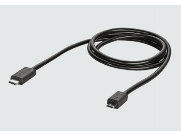 【楽天市場】メルセデスベンツ 純正 アダプタケーブル EQE 1778201401：オートウェアー楽天市場店