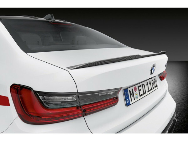 【楽天市場】BMW 純正 リヤスポイラー M3 51628086380 ：オートウェアー楽天市場店