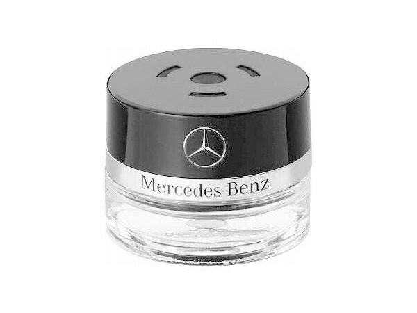 【楽天市場】メルセデスベンツ 純正 パフュームアトマイザー EQE 2238990500：オートウェアー楽天市場店