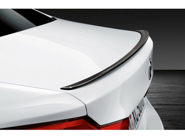 【楽天市場】BMW 純正 リヤスポイラー M5 G90 5シリーズ G61 51192414142 ：オートウェアー楽天市場店