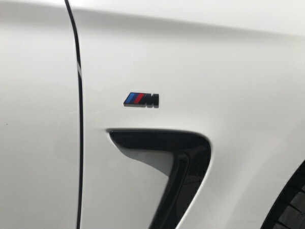 【楽天市場】BMW 純正 エンブレム X3X4iX3 51145A4B372 ：オートウェアー楽天市場店