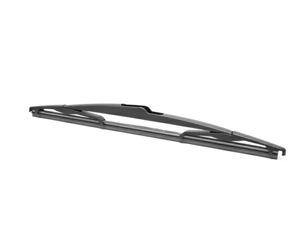 【楽天市場】ボルボ 純正 VOLVO XC60 XC90 リア ワイパーブレード 30747762：オートウェアー楽天市場店