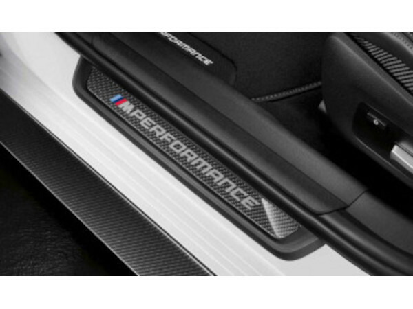 【楽天市場】BMW 純正 エントランスカバー X3M F97 X4M F98 X3 G01 X4 G02 iX3 G08 ...