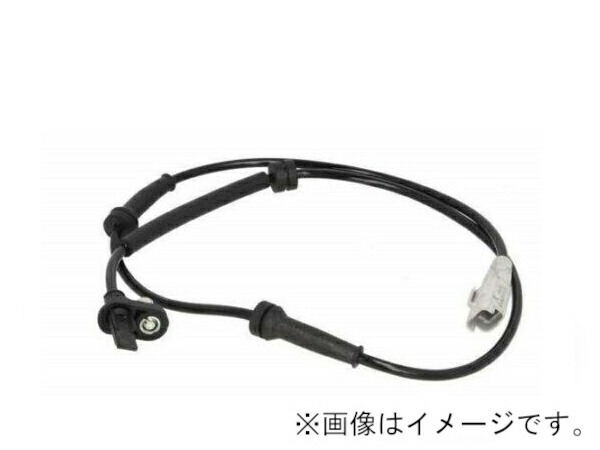 【楽天市場】プジョー 純正 308 ホイールスピードセンサー ABS 速度センサー 9674852280 ：オートウェアー楽天市場店