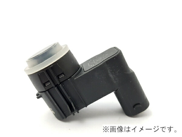 【楽天市場】プジョー シトロエン 純正 3008(2009-16) 5008(2009-16) C3(2009-16) DS3(2010-19 ...