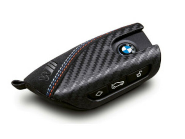 【楽天市場】BMW 純正 キーケース X5 82295A56C32 ：オートウェアー楽天市場店