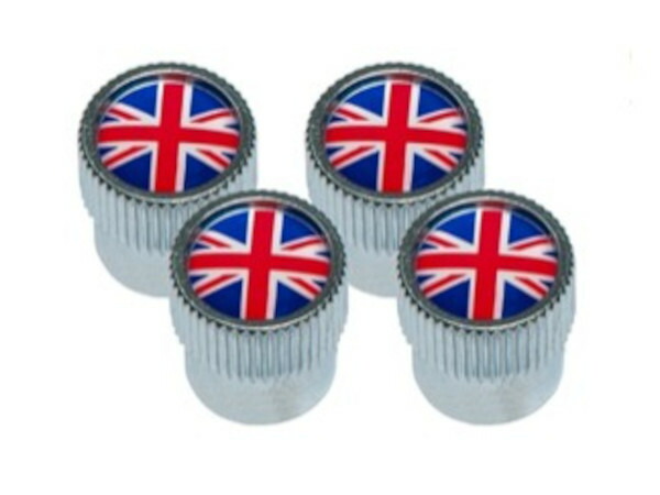 【楽天市場】ランドローバー 純正 バルブキャップ VPLRW0151：オートウェアー楽天市場店