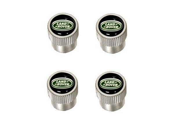 【楽天市場】ランドローバー 純正 バルブキャップ VPLRW0148：オートウェアー楽天市場店