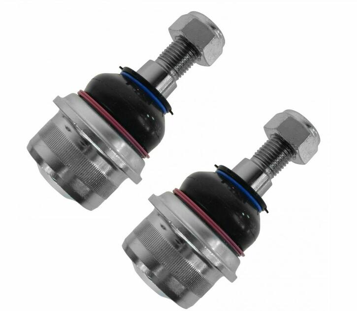 【楽天市場】ベンツ W219 フロント ロアアーム ボールジョイント 左右セット CLS350 CLS500 CLS550 CLS63 ...