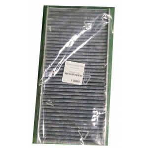 【楽天市場】プジョー シトロエン 純正 ポーレンフィルター 407 C5 C6 エアコンフィルター A/C 6441EJ：オートウェアー楽天市場店