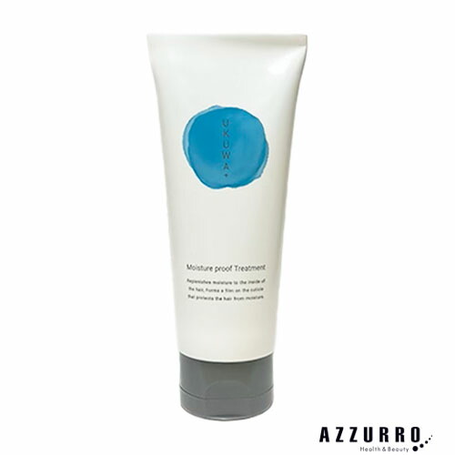 【楽天市場】ディアテック ウクア UKUWA モイストプラス 100g【ゆうパケット対応】：AZZURRO楽天市場店