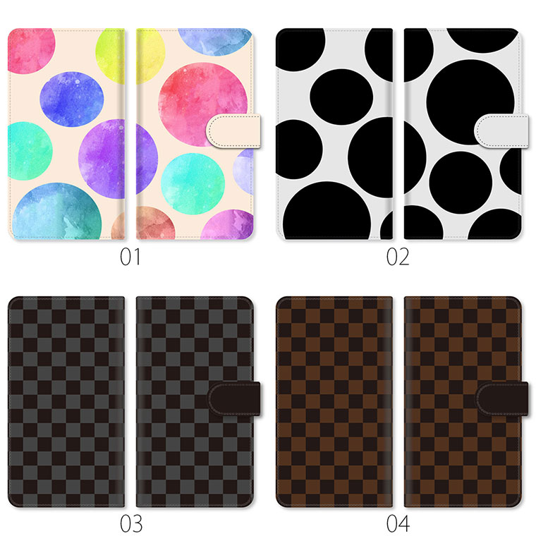 【楽天市場】arrows NX9 F-52A 手帳型 ケース カバー アローズ f52a スマホケース スマホカバー 携帯ケース 携帯カバー ...