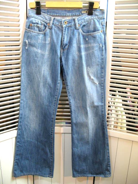 楽天市場】【SALE】チップアンドペッパー 72914C デニムパンツCHIP