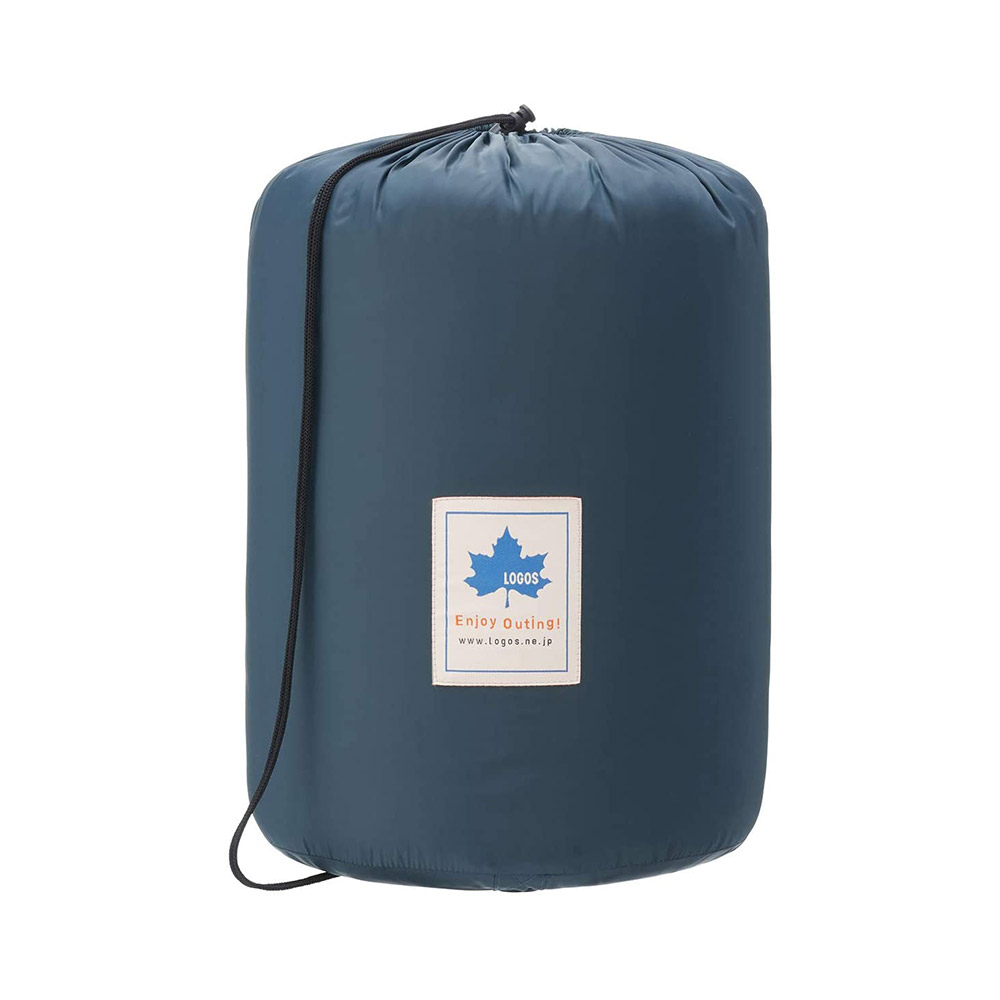 【楽天市場】【土日もあす楽】【夏セット企画】LOGOS ロゴス アウトドア テント Tradcanvas Q-TOP リバイバルSOLO ...