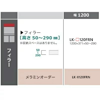 【楽天市場】綾野製作所 120フィラーSPINEL(スピネル)LK-120FRN定番色：セラミックグレー色（つや無）オーダー色：2色対応 ...