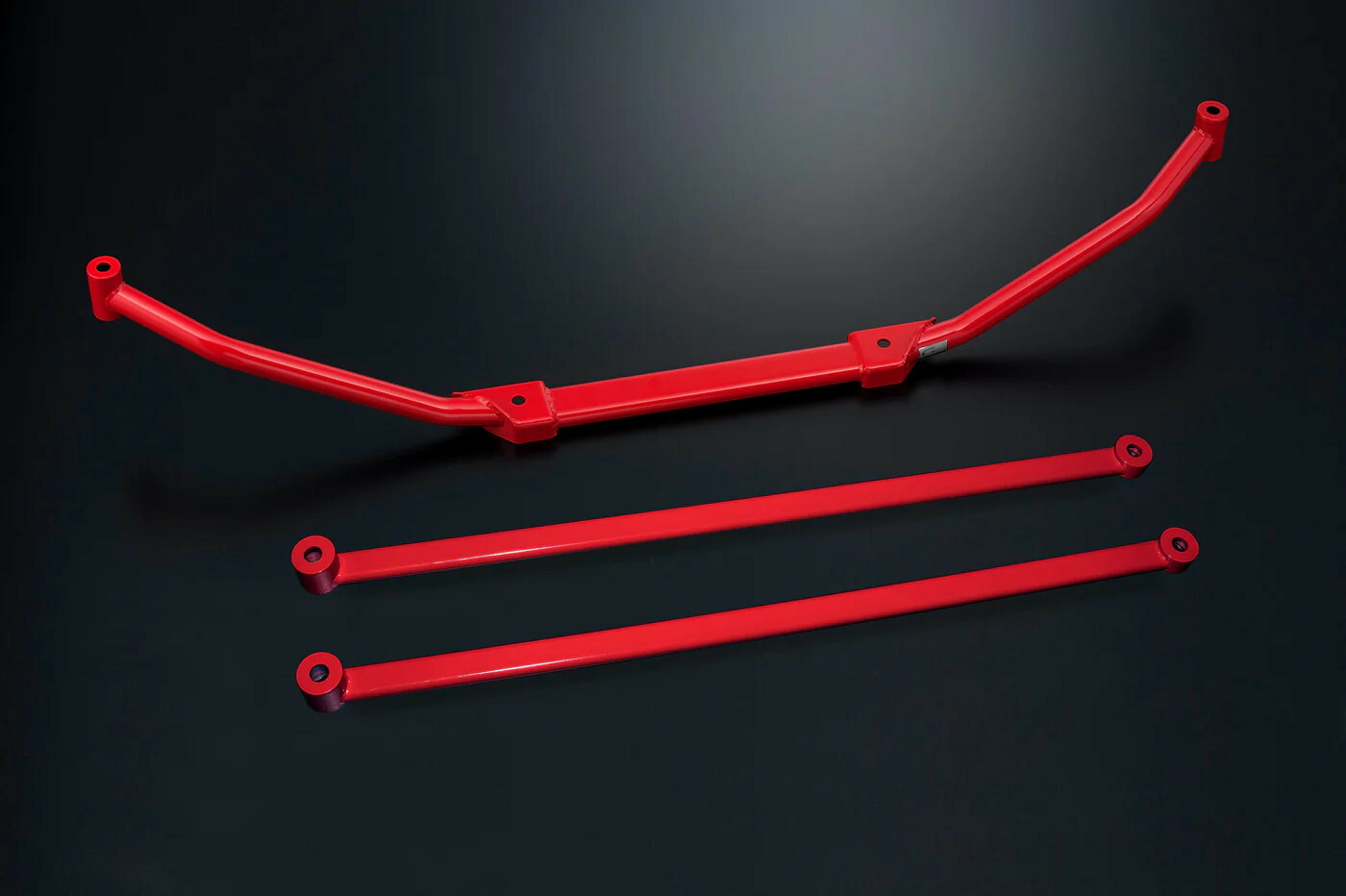 【楽天市場】GIOMIC ジオミック リア・メンバー・ブレースMINI CLUBMAN F54LCI JCW (31218)：ブートスポット