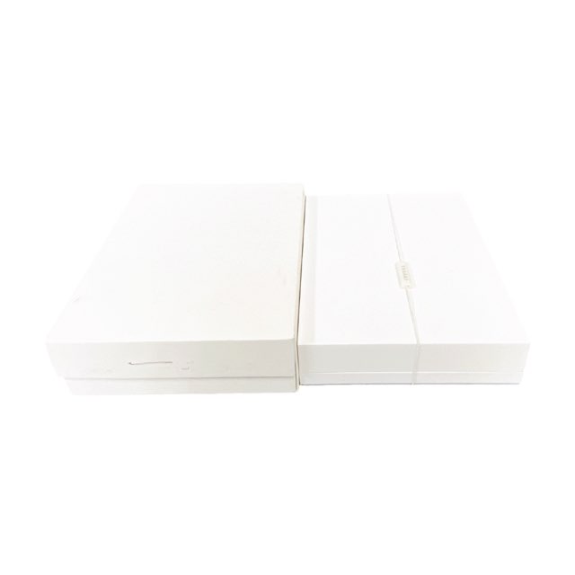 【楽天市場】タサキ 田崎 TASAKI 田崎真珠 ケース 化粧箱 ネックレスケース 空箱 空き箱 BOX ジュエリーケース ネックレス用 内箱 ...