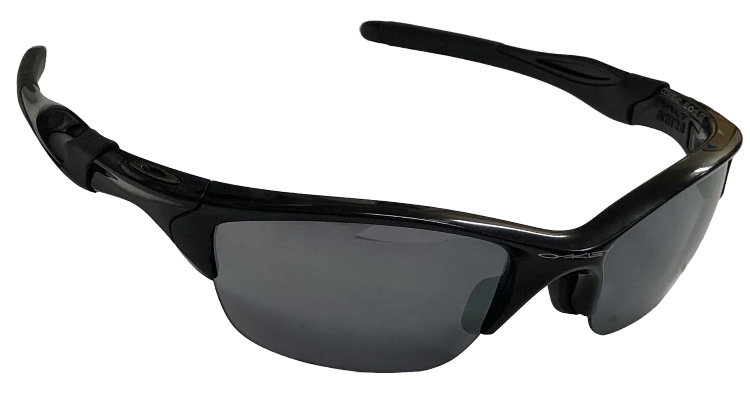 【楽天市場】オークリー サングラス ハーフジャケット2.0 Asia Fitting アジアンフィット HALF JACKET2.0 ...