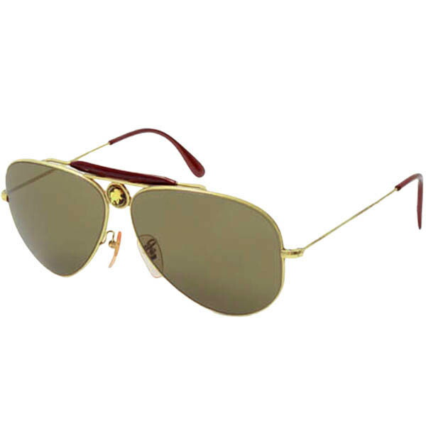 【楽天市場】ハンティングワールド サングラス レディース メンズ ブラウン HUNTING WORLD 中古：BrandMax