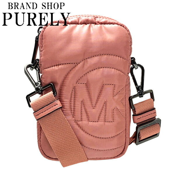 楽天市場】マイケルコース MICHAEL KORS バック ショルダーバッグ