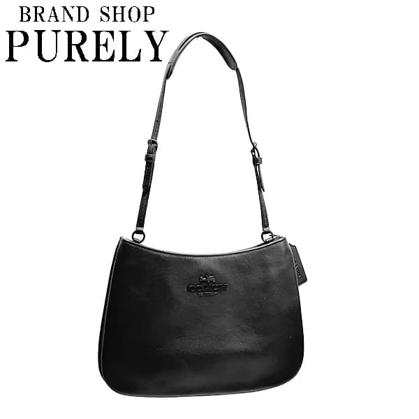 【楽天市場】コーチ バッグ レディース COACH ショルダーバッグ ペネロペ ショルダー バッグ CP101 JIBLK ブラック WWW ...