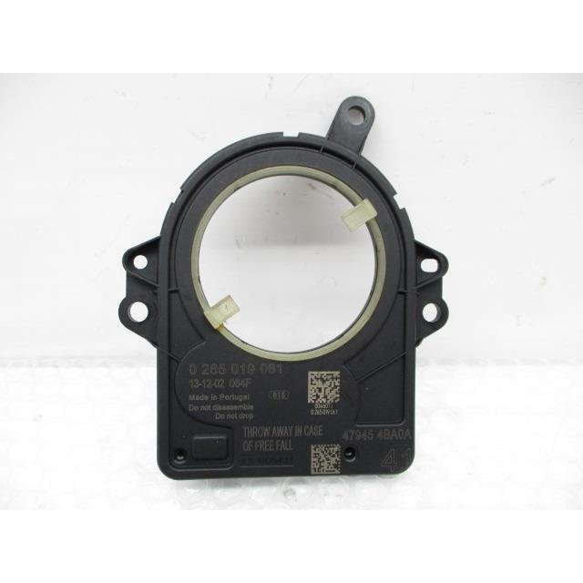 【楽天市場】H26 エクストレイル 20X T32 ステアリング アングル センサー 0265019061 47945-4BA0A 167594 4254：ぶひん屋 楽天市場店