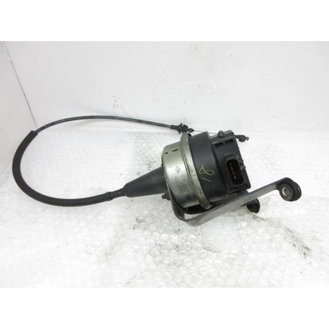 【楽天市場】ジープ グランドチェロキー E-ZG40 クルーズコントロールモジュール 4669979 180163：ぶひん屋 楽天市場店