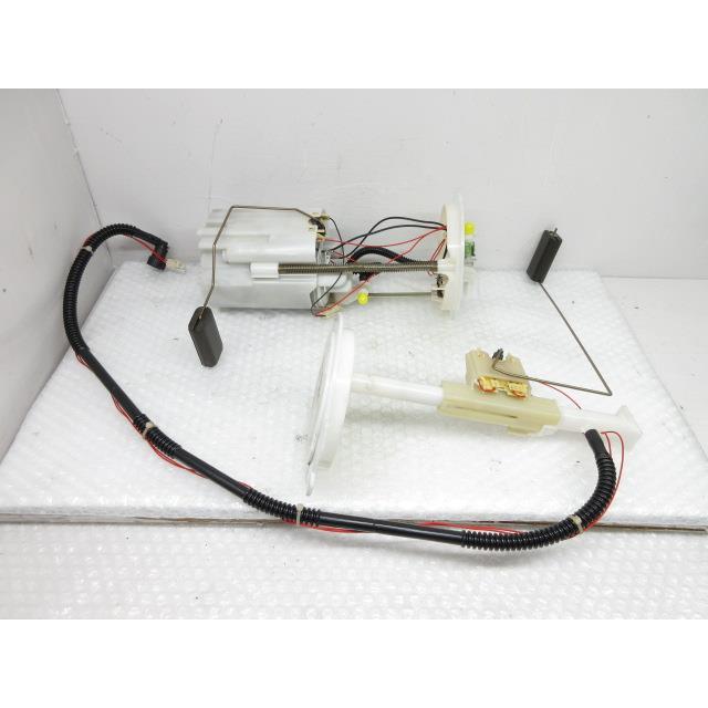 【楽天市場】26年 エクストレイル DBA-NT32 燃料ポンプ フューエルポンプ 始動テストOK 17040-4BB1A 180402 ...