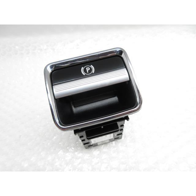 【楽天市場】ベンツ Sクラス W221 221171 パーキングスイッチ 2215401445 150625 4008：ぶひん屋 楽天市場店