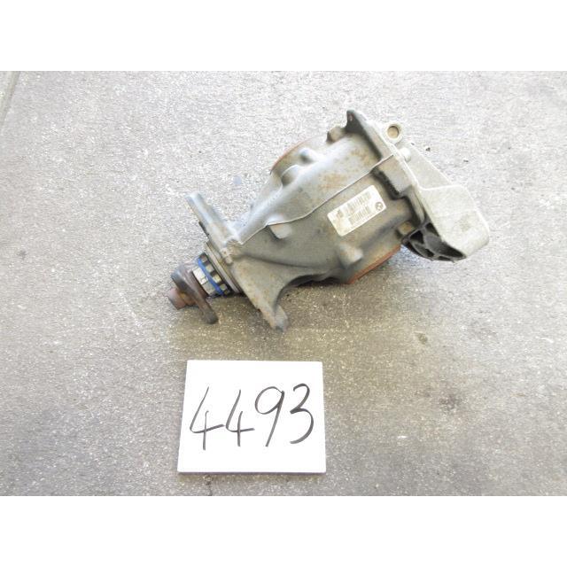 【楽天市場】27年 BMW 118i Mスポーツ 1R15 F20 リアリジットデフ 52268km 759946605 183783 4493：ぶひん屋 楽天市場店