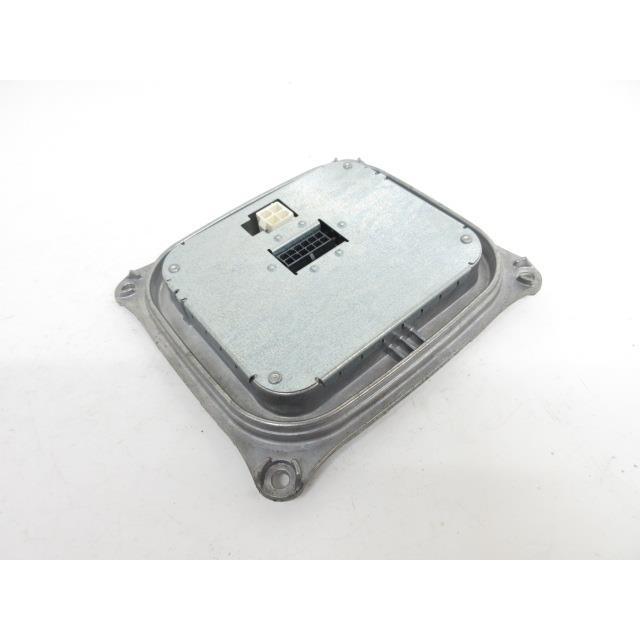 【楽天市場】BMW 6シリーズ EH48 (4)左バラスト 1307329212 156356 4090：ぶひん屋 楽天市場店