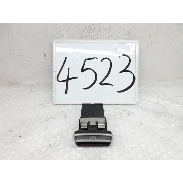 【楽天市場】2006年 ベンツ W221 DBA-221056 S350 パーキングスイッチ 2215401445 186026 4523 ...