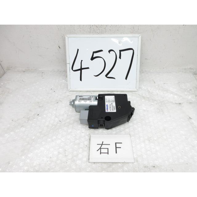 【楽天市場】2012年 ベンツ E350 W212 212059 右サンルーフモーター A2128200008 186331 4527：ぶひん ...
