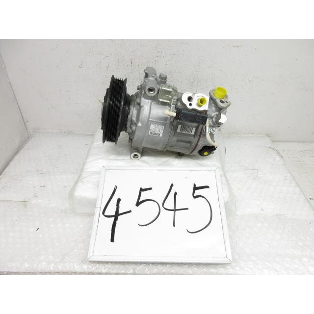 【楽天市場】2018年 ベンツ B180 W246 246242 A/Cエアコンコンプレッサー A0008305702 187714 4545 ...