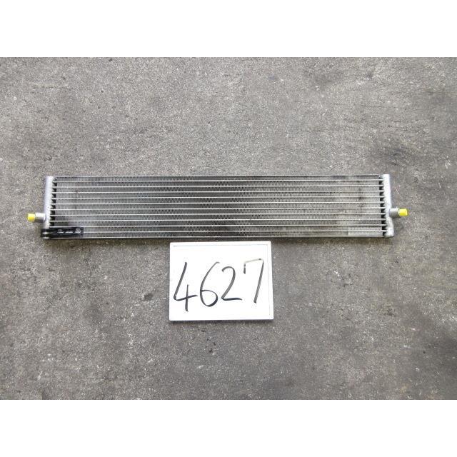【楽天市場】2009年 ポルシェ パナメーラ ABA-970M48A インタークーラー 97030701502 193848 4627：ぶひん ...