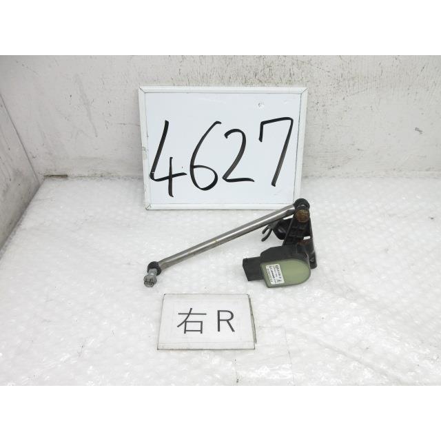 【楽天市場】2009年 ポルシェ パナメーラ ABA-970M48A 右後 ハイトコントロールセンサー 97033302203 193854 ...