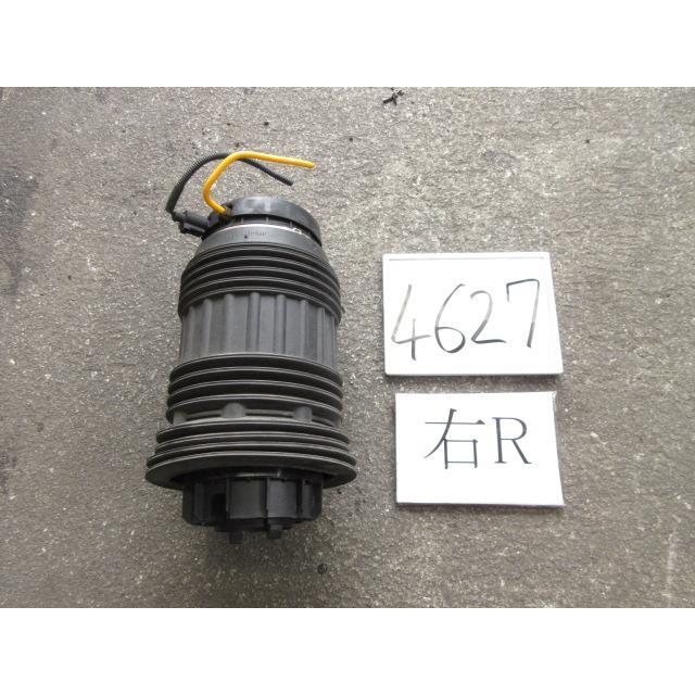 【楽天市場】2009年 ポルシェ パナメーラ ABA-970M48A 右Rエアサス 56089km 97033353311 193882 ...