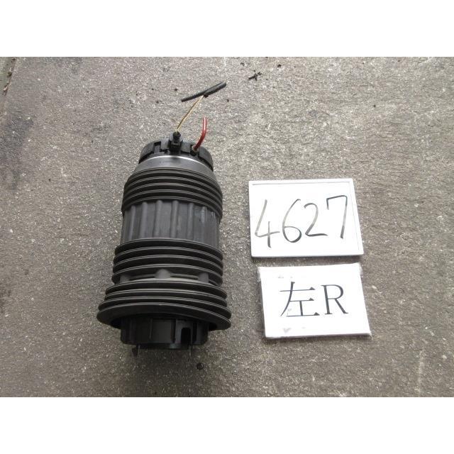 【楽天市場】2009年 ポルシェ パナメーラ ABA-970M48A 左Rエアサス 56089km 97033353311 193883 ...