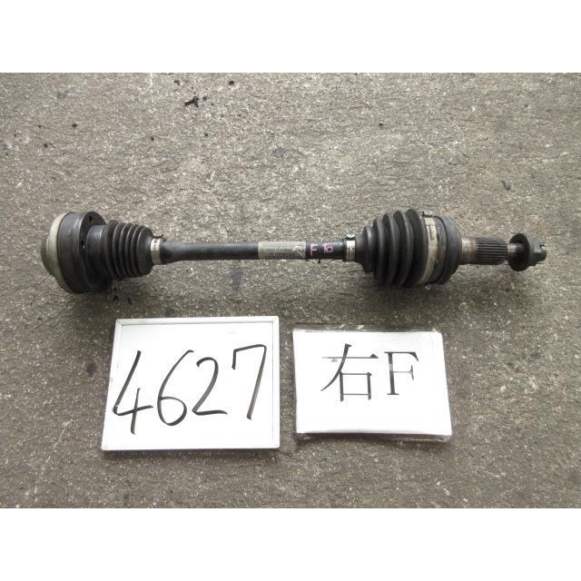 【楽天市場】2009年 ポルシェ パナメーラ ABA-970M48A 右Fドライブシャフト 56089km 4WD 97034903802 ...