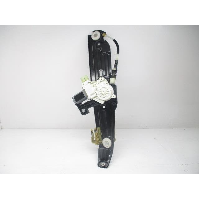 【楽天市場】BMW 5シリーズ DBA-FR30 右後 レギュレータ モーター 528I 07707512 8FT 300 7248172.0 ...