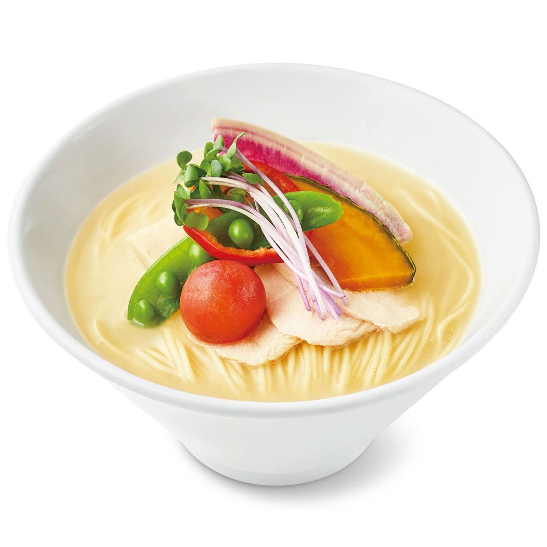 【楽天市場】【銀座篝(かがり)】 鶏白湯Sobaセット(5食入)【常温】 グルメ ギフト 日本ハム お礼 ラーメン 銀座篝 出産内祝い 新築内祝い 内祝い お返し 結婚祝い 出産祝い 香典返し ...