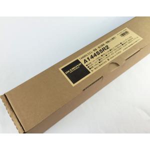 【楽天市場】ダイヤモンドA144S5R2（5エレ）144MHz コンパクトな第一電波工業の定番八木。移動運用でも時ダクでも活躍 ...