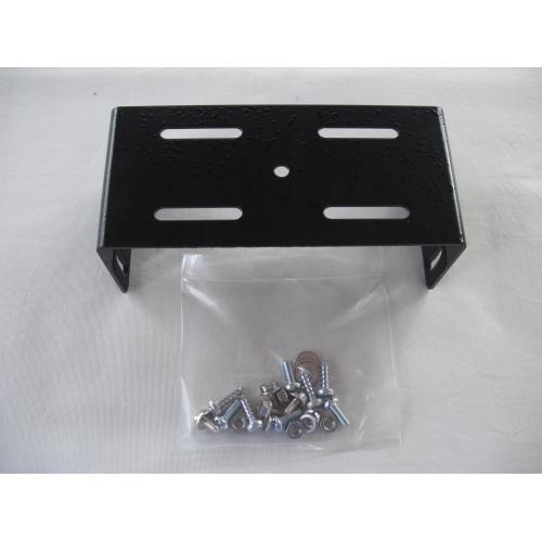 【楽天市場】アイコムMBF-4 （MBF4） ID-5100/D用モービルブラケット：CQオーム