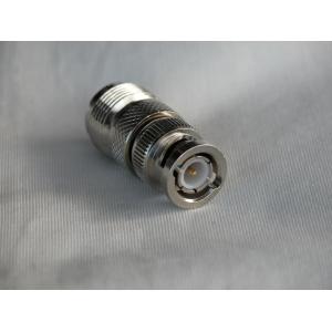 【楽天市場】BNCP-MJ（BNCPMJ）コネクター（041）【ゆ】：CQオーム