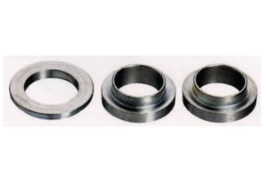 【楽天市場】FSA BB30 Bearing Installation Tool （品番：230-5010） BB-30 ベアリング取付工具 ...